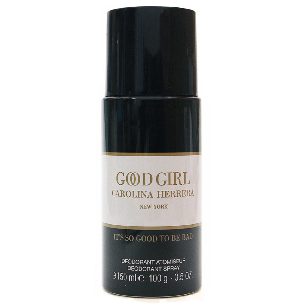 Carolina Herrera Good Girl Kadın Deodorant 200ml Tester Parfüm En Uygun ...