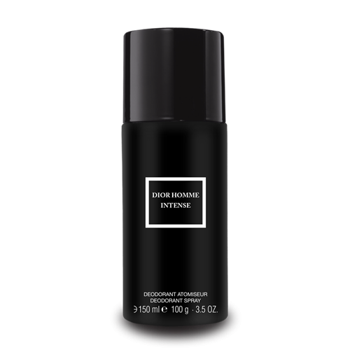 Dior Homme Intense Erkek Deodorant 200ml, Parfüm Yorumları ve Fiyatları
