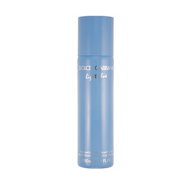 Dolce Gabbana Light Blue Deodorant 200ml, Parfüm Yorumları ve Fiyatları