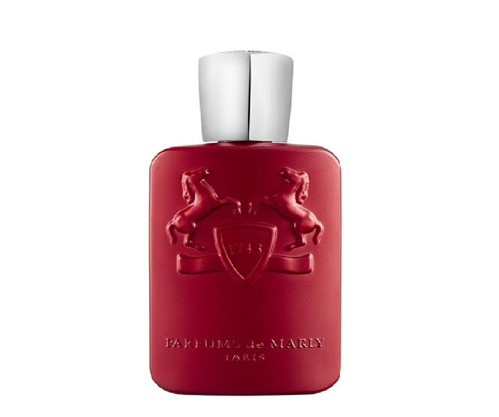 Parfums de Marly Kalan EDP 125ml Erkek Parfüm tester Man Tester Parfüm ...